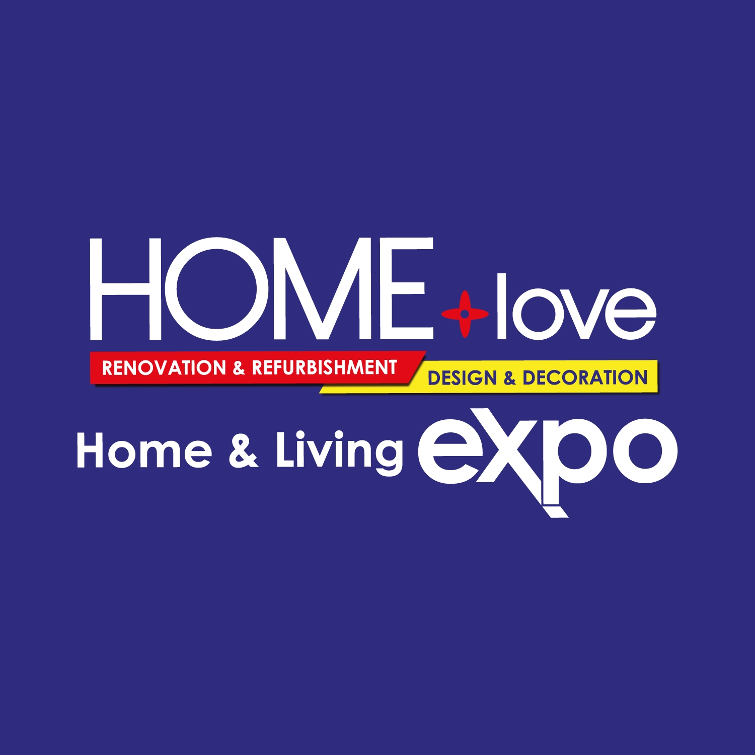 October 2023 - IOI Grand Exhibition & Convention Center