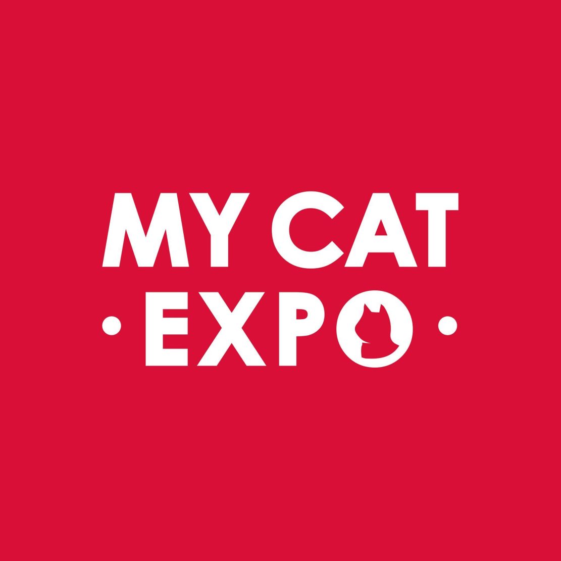 My Cat Expo - IOI Grand Exhibition & Convention Center
